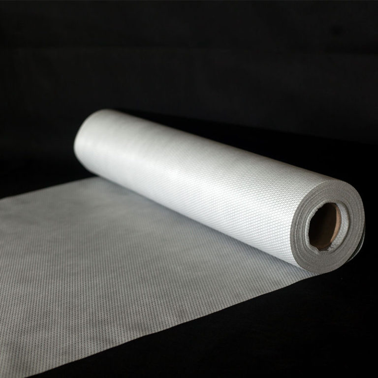 Breathable house wrap membrane like tyvek wall wrapProducts - Xiashi ...